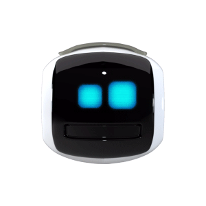 Digital Dream Labs - Cozmo – ANKI