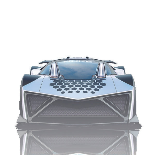 Digital Dream Labs – ANKI