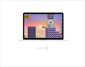 Vector 2.0 AI Robot Companion, Smart Home Robot with Alexa Built-in – ANKI