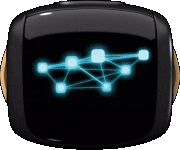 Meet Vector – ANKI