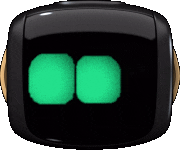 Vector 2.0 AI Robot Companion, Smart Home Robot with Alexa Built-in – ANKI