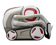 Cozmo 2.0 Educational Toy Robot, STEM / Coding Robot for Kids – ANKI