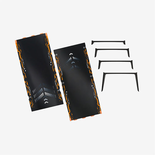 Anki OVERDRIVE Track Launch Expansion Kit – ANKI