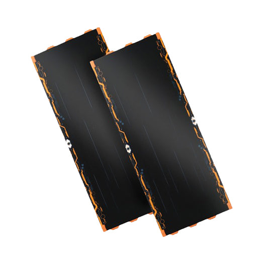 Anki OVERDRIVE Track Speed Expansion Kit – ANKI